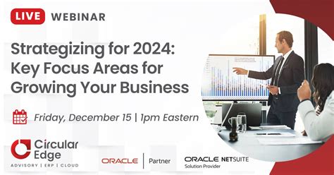 Circularedgeadvisory Scott Wegmann