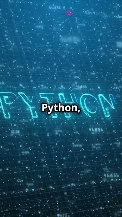 Why Its Called Python Youtube