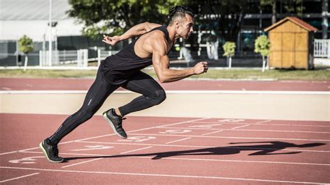 Track And Field Strength Training Program At Ashley Bruny Blog