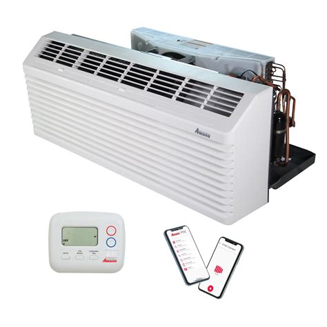 11 Best Ptac Air Conditioner 12000 Btu Vs 15000 Btu Room