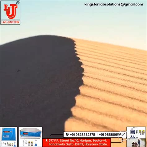 Vijender Singh Rana On Linkedin Motivational