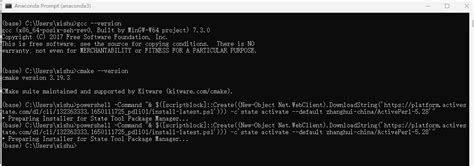 Mindspore Cpu Pip