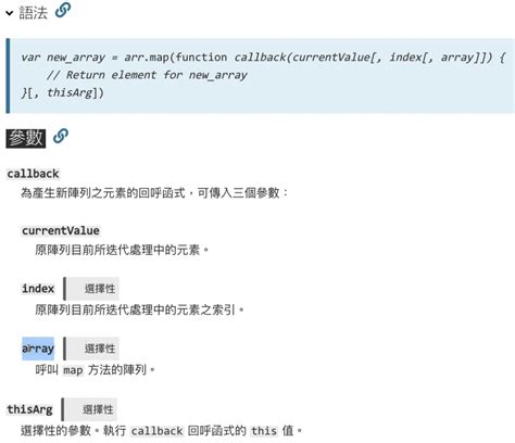 Javascript 進階 總結函式的常見陷阱題 iT 邦幫忙 一起幫忙解決難題拯救 IT 人的一天
