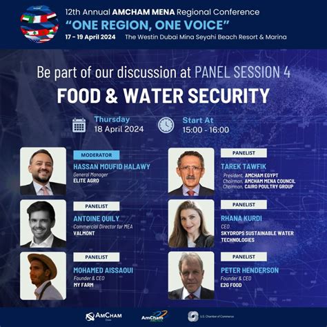 mohamed aissaoui on linkedin myfarmdubai amchamdubai