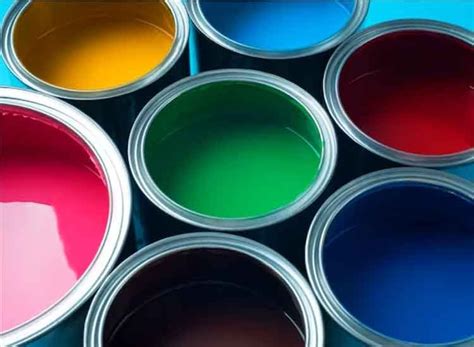 Differences Between PPGI And PPGL Shandong Rigang Steel Co Ltd
