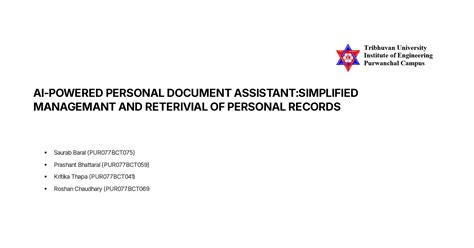 Autonomous Robot Navigation Simulator Using Reinforcement Learning