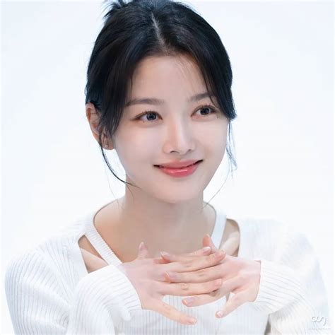 Xiao Jun Xiao Jun Added A New Photo