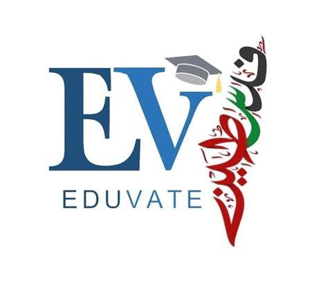 Exciting News To Share ♥️ Im Thrilled To Announce My New Professional Position As I Join