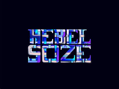 Binaryside Binaryside Added A New Photo — At Circuit