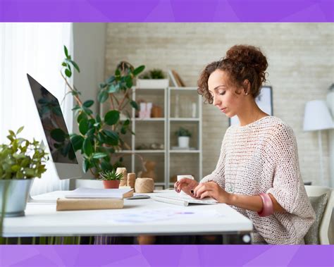 Embracing Remote Work Nows The Time Leadership And Future Of Work