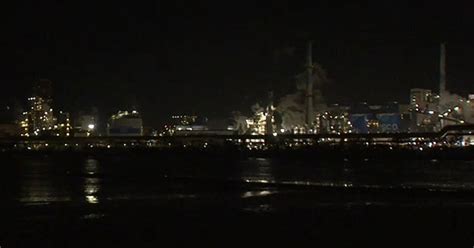 포항제철소 3파이넥스공장 2주만에 또 불