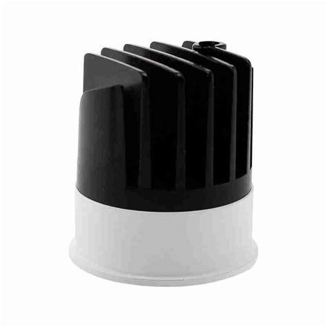 Retrofit Led Spot Module Rodec Light