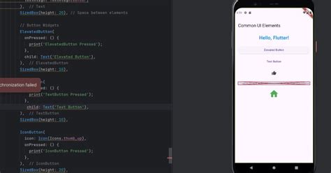 Saishna Budhathoki On Linkedin Flutter 100daysofcode Flutterdev