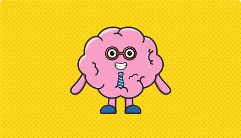 Investigating Golang Memory Leak With Pprof Rprogramming