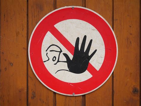 Devops And Separation Of Duties