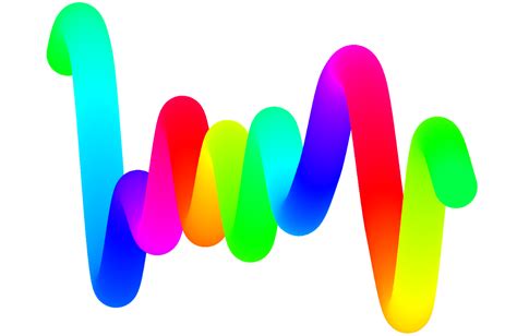 Squiggle Mint Update Exciting Developments And Generosity Unleashed