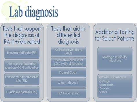 Bone Disorders Ppt Bone And Joint Conditions Diseases And Conditions