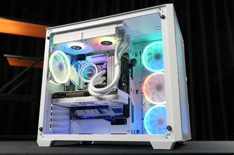 Ihavecpu 🟢 เครื่องสวยจาก Ihavecpu ในงบ 55 Xxx Cpu Facebook