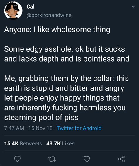 Steaming Pool Of Piss R Rareinsults
