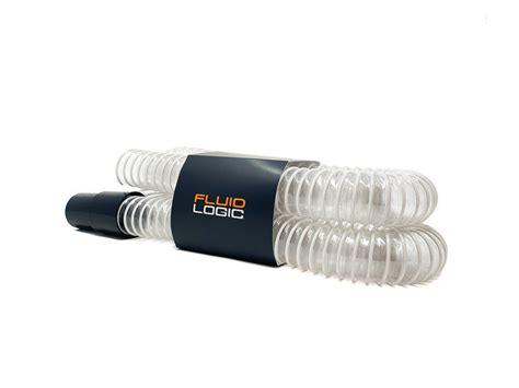 Maglock Air Hose Fluidlogic