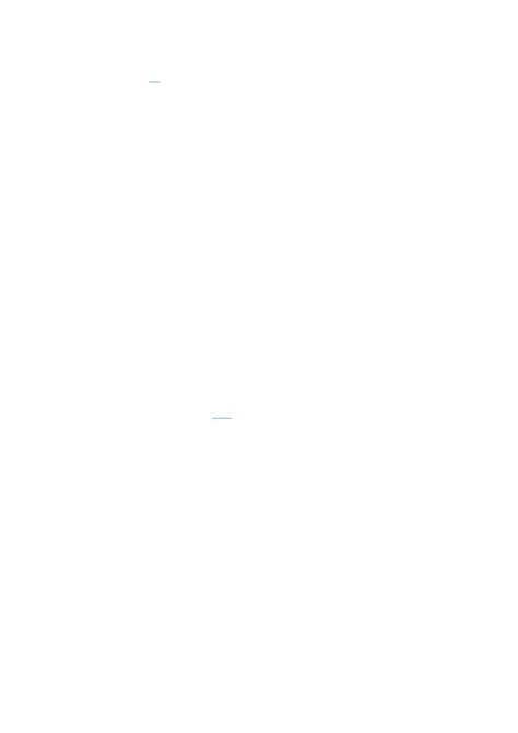 多服务低速率数字光载射频系统中的新型自动增益控制算法设计docx资源 Csdn下载