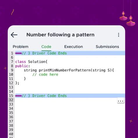 Hemant Sahu On Linkedin Happy Diwali All Of You Guys🪔