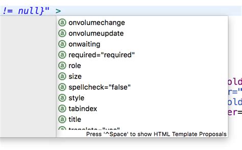 Java Thdisabled Objects In Thymeleaf Stack Overflow