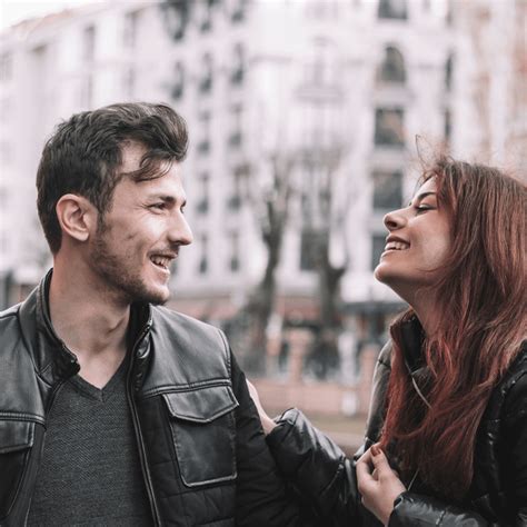 Ideas Please Married Sex Stories Erotica Marriage Sex Blogs