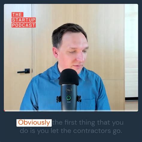 How to shut down a startup: The Startup Podcast | The Startup Podcast ...