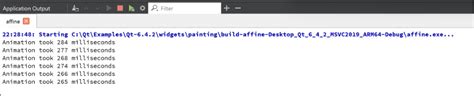 Windows On Arm Native Support For Qt Framework CodeProject