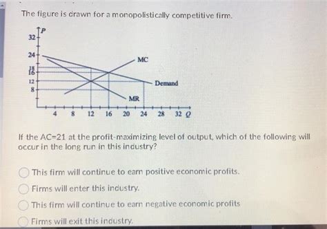 Solved Plesse Help Me Solve