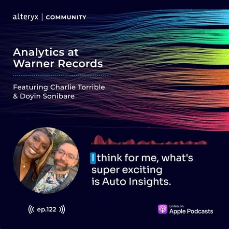 Alteryxanalytics Alteryx