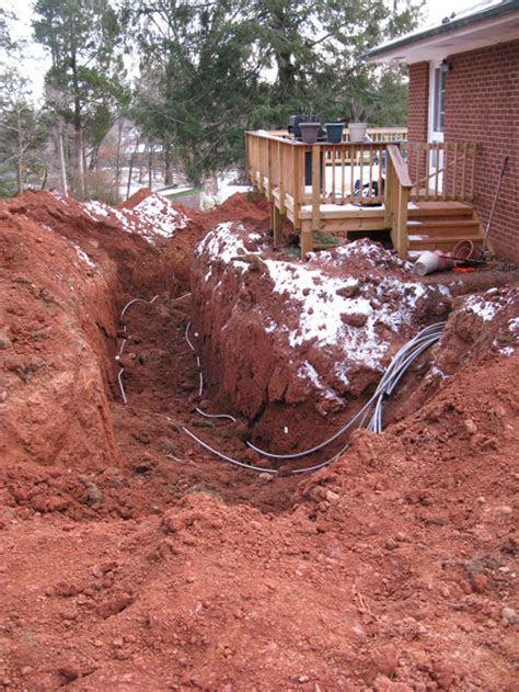 NPR On Closed Loop Geothermal Systems HVAC Technology Spotlight