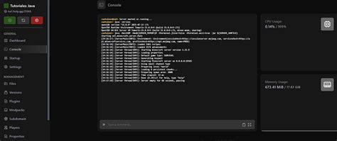 How To Enable Or Disable Mob Spawning In Your Minecraft World🌟