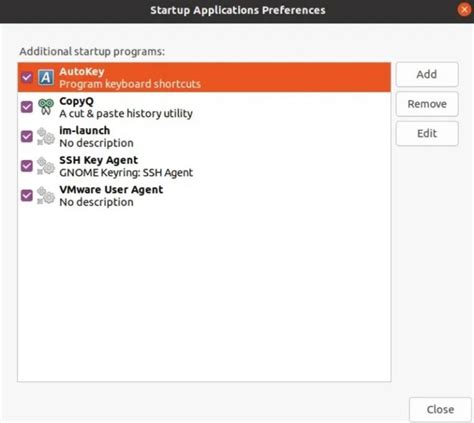 Methods To Make Ubuntu Faster Speed Up Ubuntu Linux