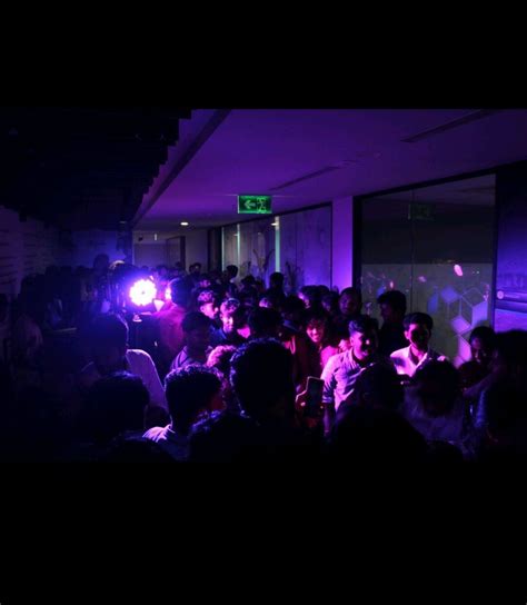 Surya R On Linkedin Diwalicelebration Zeb