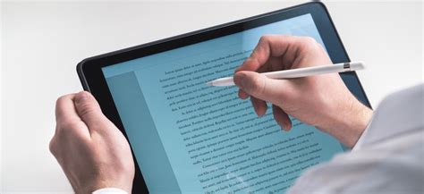 Молба за напускане или как да напуснем работа