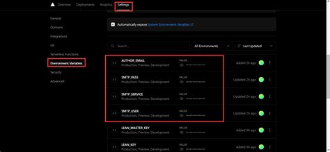 Hexo Fluid主题设置统计博客阅读量与评论 贾明晖的博客
