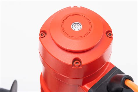 Dk16 Weka Elektrowerkzeuge