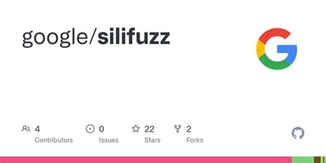 Silifuzz Fuzzing Cpus By Proxy Rnetsec
