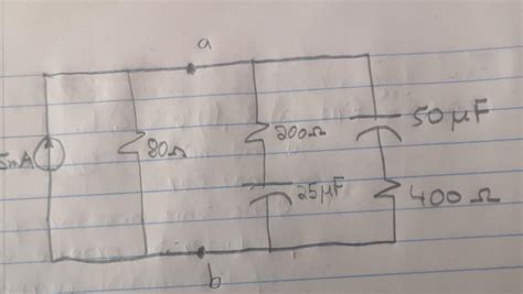 solved find a mathemathical equation that represent the