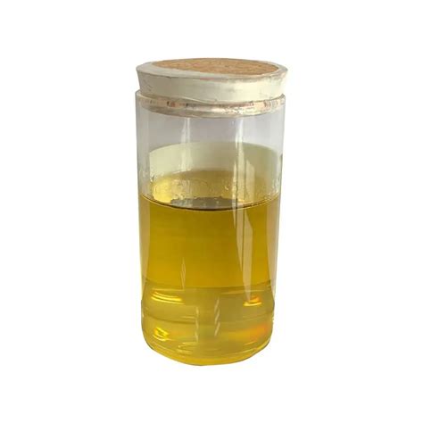 Factory Price Insecticide Permethrin 95tc Permethrin Insecticide For