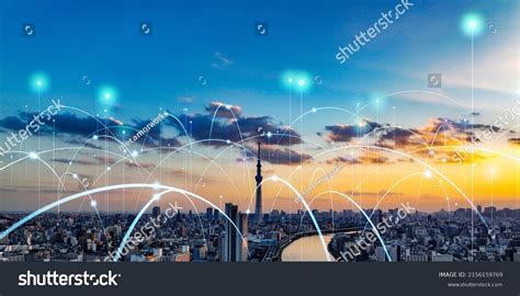 326 일본 Tomorrow 이미지 스톡 사진 및 벡터 Shutterstock