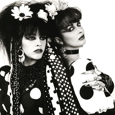 Strawberry Switchblade