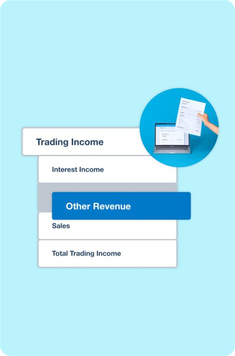 Inventory And Billing Software For Us Small Businesses Xero Us