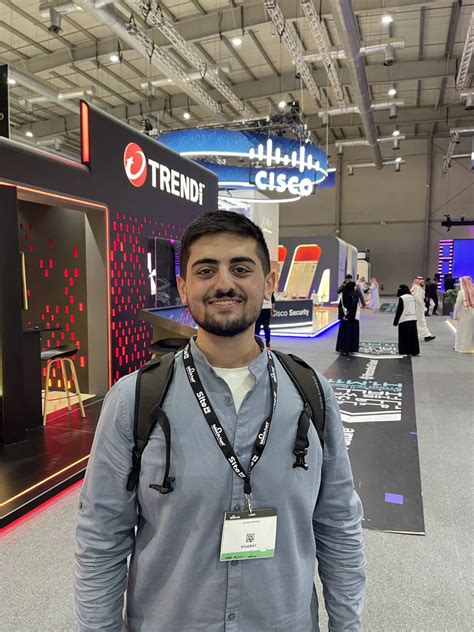 jehad ahmad on linkedin blackhatmea cybersecurity ctf ksa 17