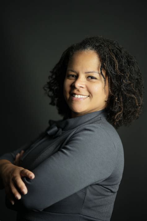 Joyce G Gholson Do Aoa Acofp Faoaam Addiction Medicine Specialist On Long Island Ny Isstories