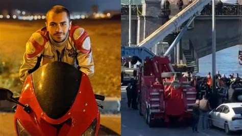 „ტელევიზიით ვუყურებდი კადრებს რა ვიცოდი რომ ეს ჩვენი ოჯახის „ვაი“ იქნებოდა “ ტრაგიკულად