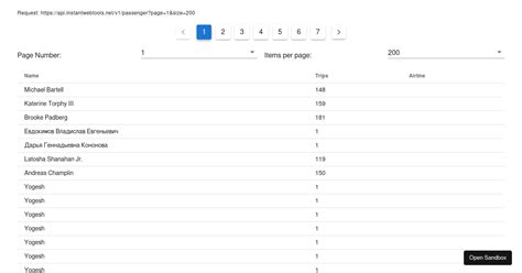 Mutable Frog Rb V Codesandbox