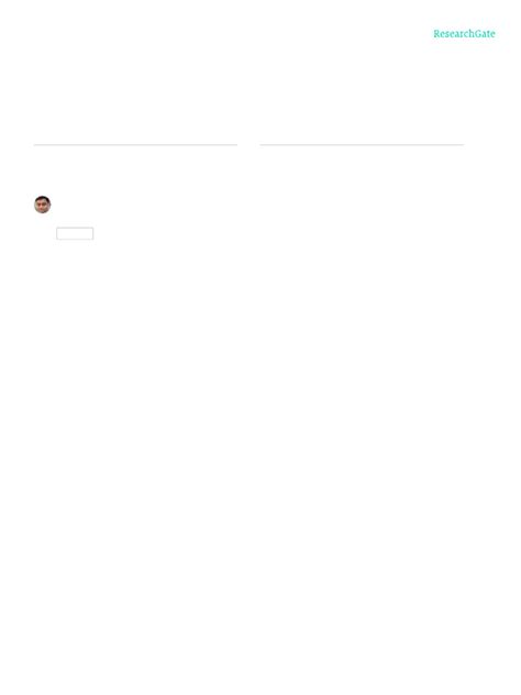 Robustdynamicprogramming Pdf Mathematical Logic Mathematical Concepts